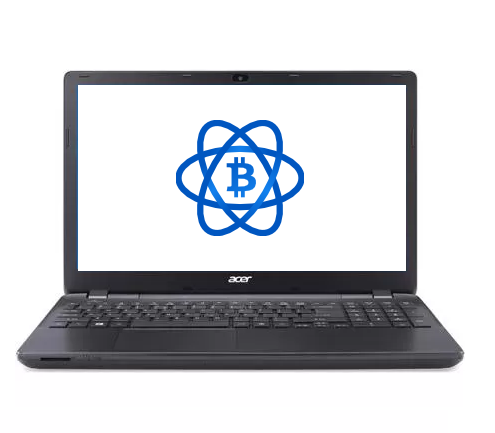 Bitcoin Desktop Wallets - Blockchaincenter