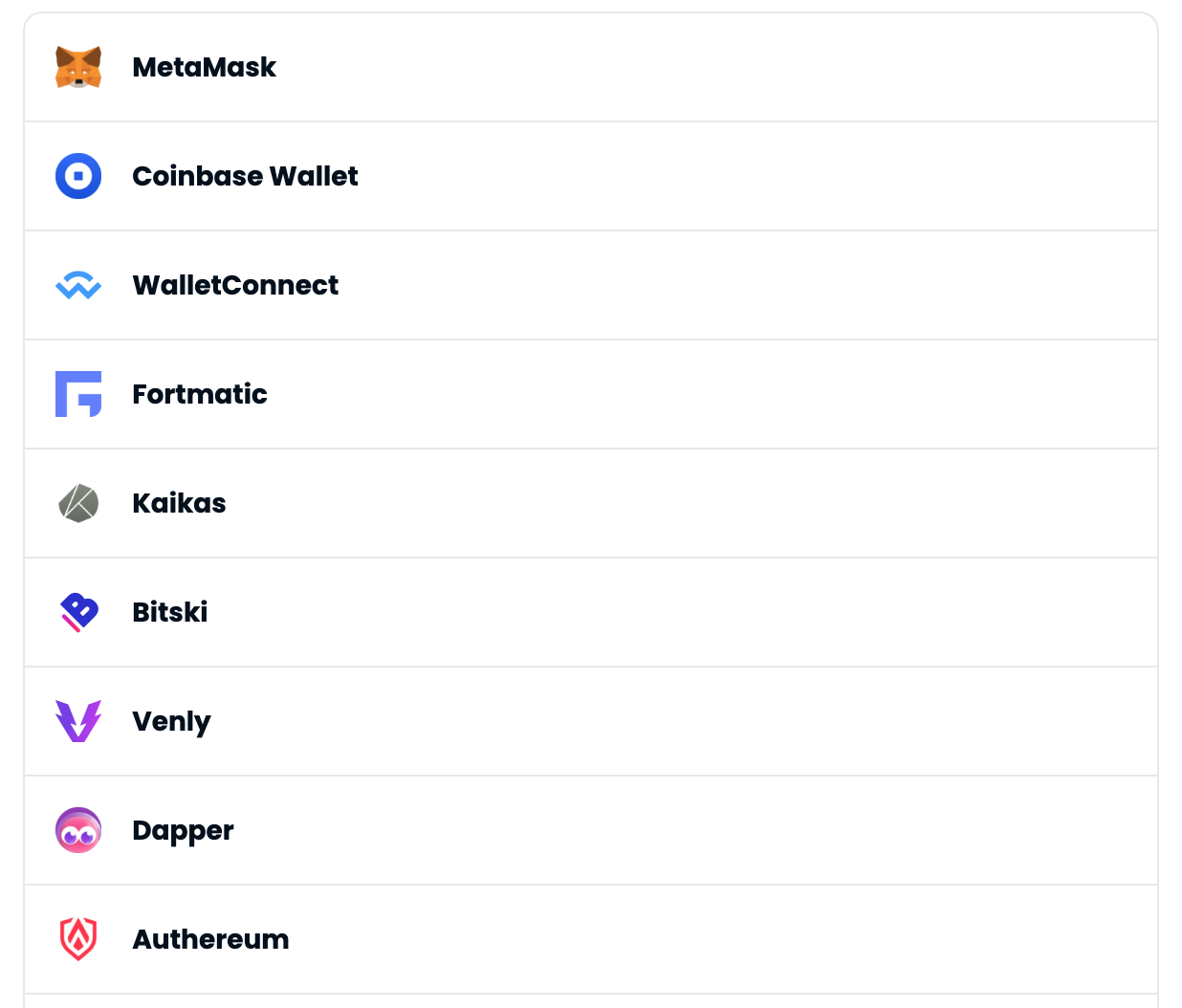 Erfahrungen mit OpenSea - NFT kaufen - blockchaincenter.net