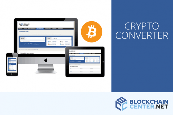 Bitcoin & Satoshi Calculator / Converter
