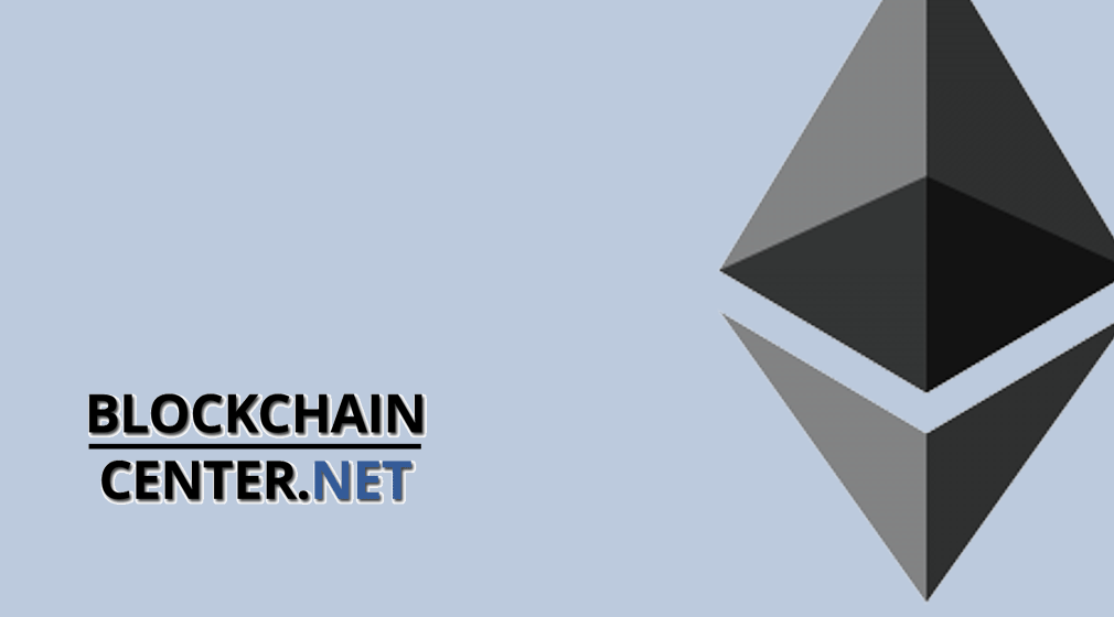 Ethereum - Smart Contract Plattform - Ether